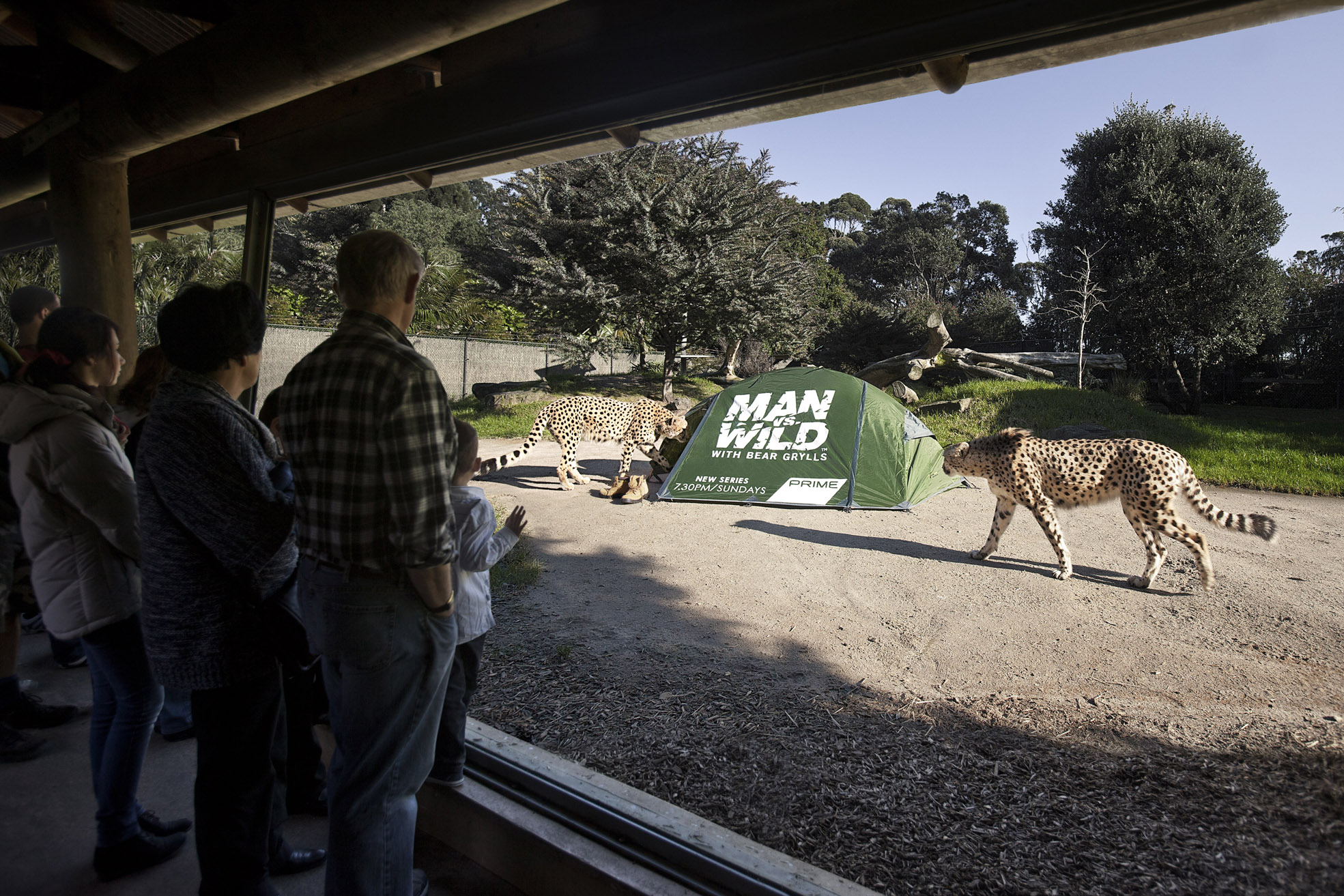 Catégorie Ambient – Paperplane - Page 18